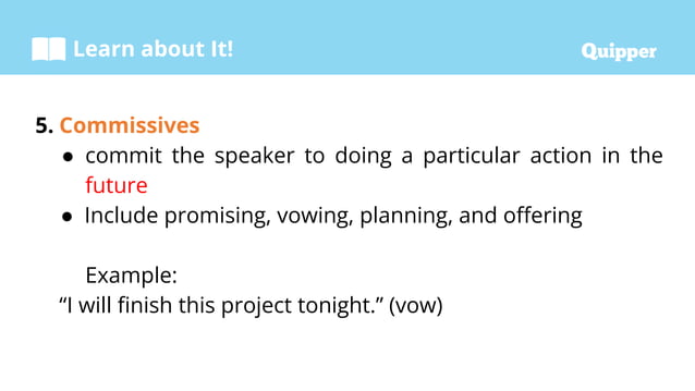 Oral-Communication_Unit-6_Lesson-3_Illocution-1 (2).pptx