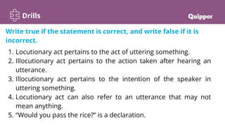 Oral-Communication_Unit-6_Lesson-3_Illocution-1 (2).pptx