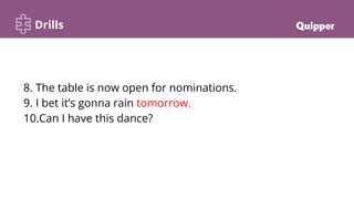 Oral-Communication_Unit-6_Lesson-3_Illocution-1 (2).pptx