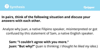 Oral-Communication_Unit-6_Lesson-3_Illocution-1 (2).pptx