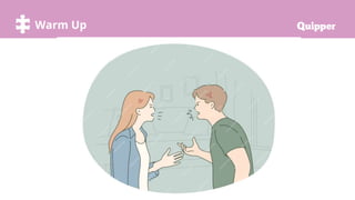 Oral-Communication_Unit-6_Lesson-3_Illocution-1 (2).pptx