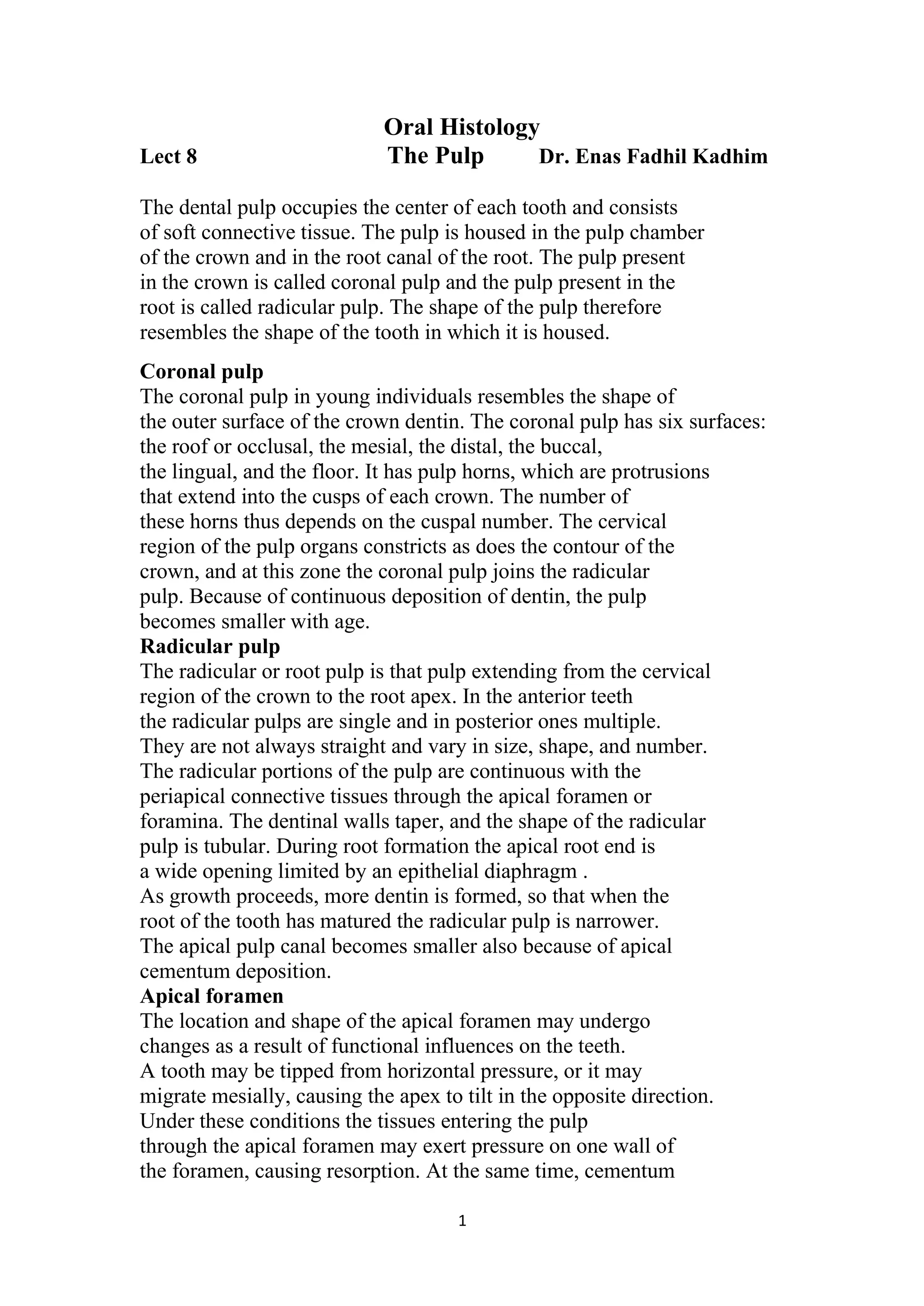 Oral-Histology-pulp-converted (1).pdf