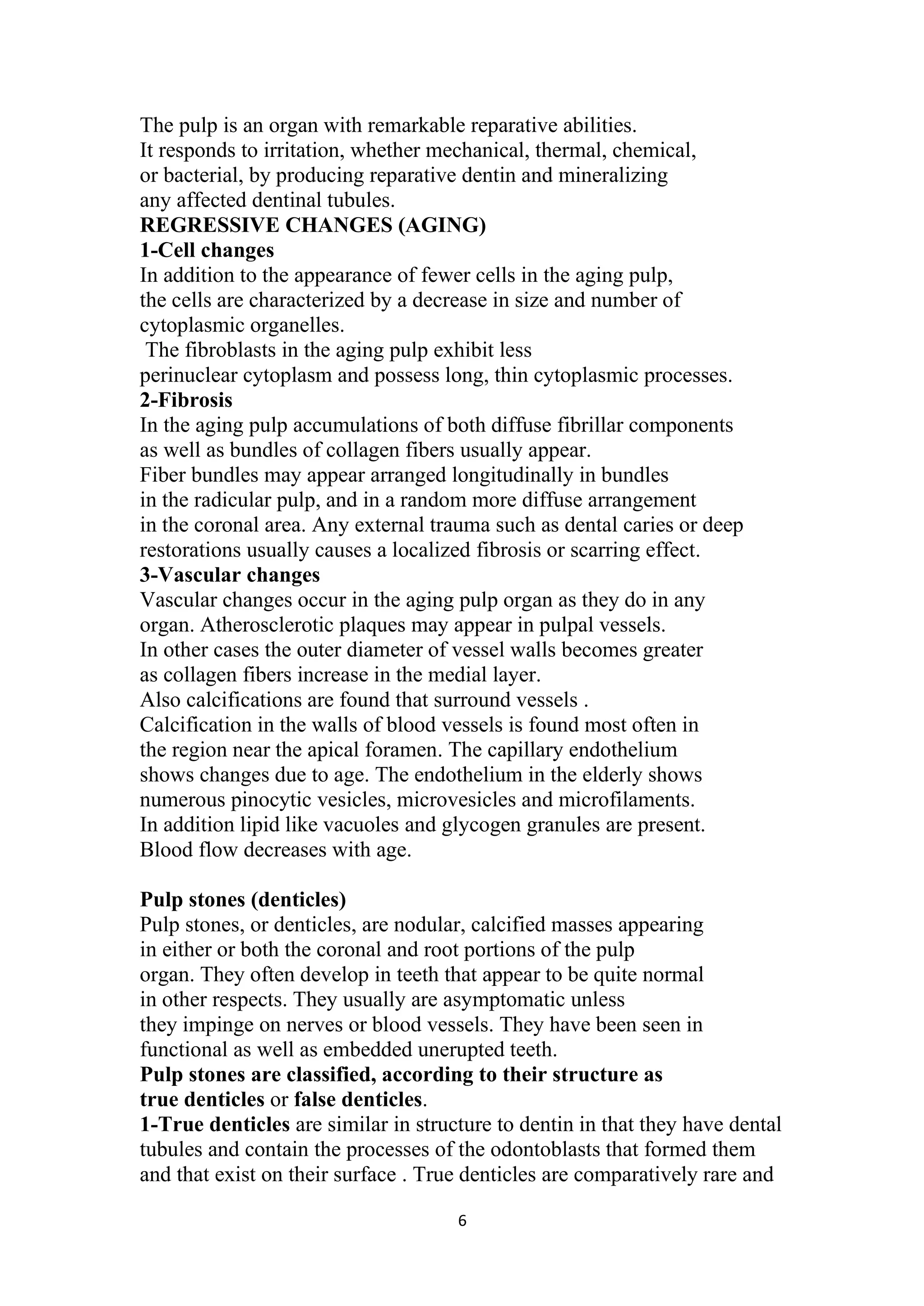Oral-Histology-pulp-converted (1).pdf