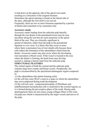 Oral-Histology-pulp-converted (1).pdf