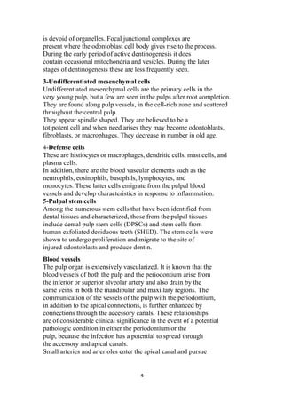 Oral-Histology-pulp-converted (1).pdf
