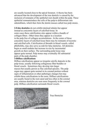 Oral-Histology-pulp-converted (1).pdf