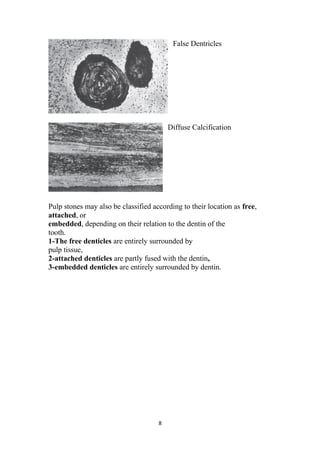 Oral-Histology-pulp-converted (1).pdf