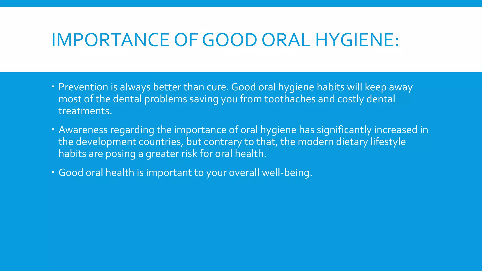 ORAL-HYGIENE-INSTRUCTIONS.pptx