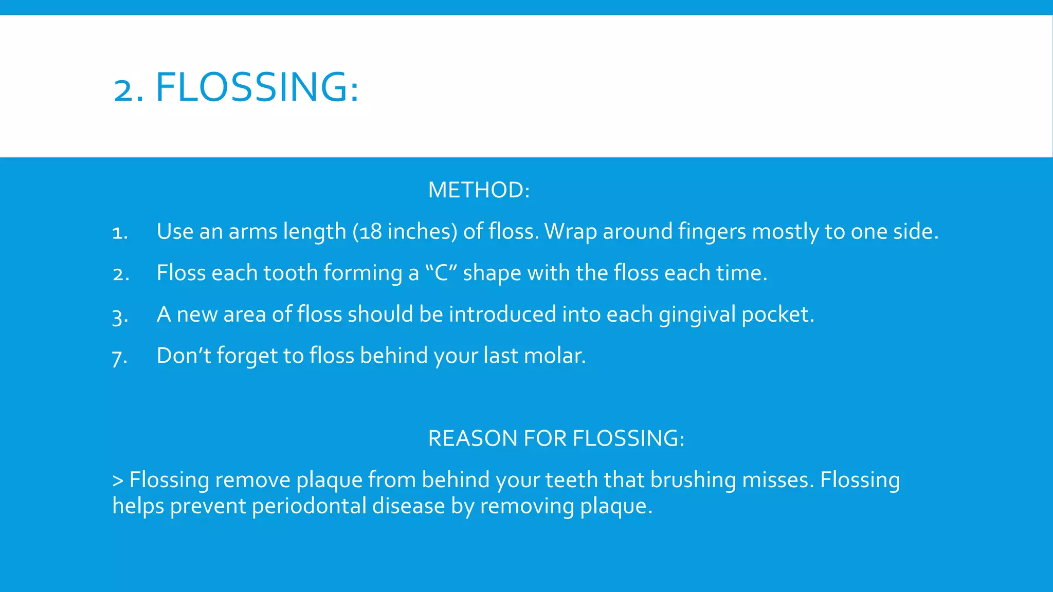 ORAL-HYGIENE-INSTRUCTIONS.pptx