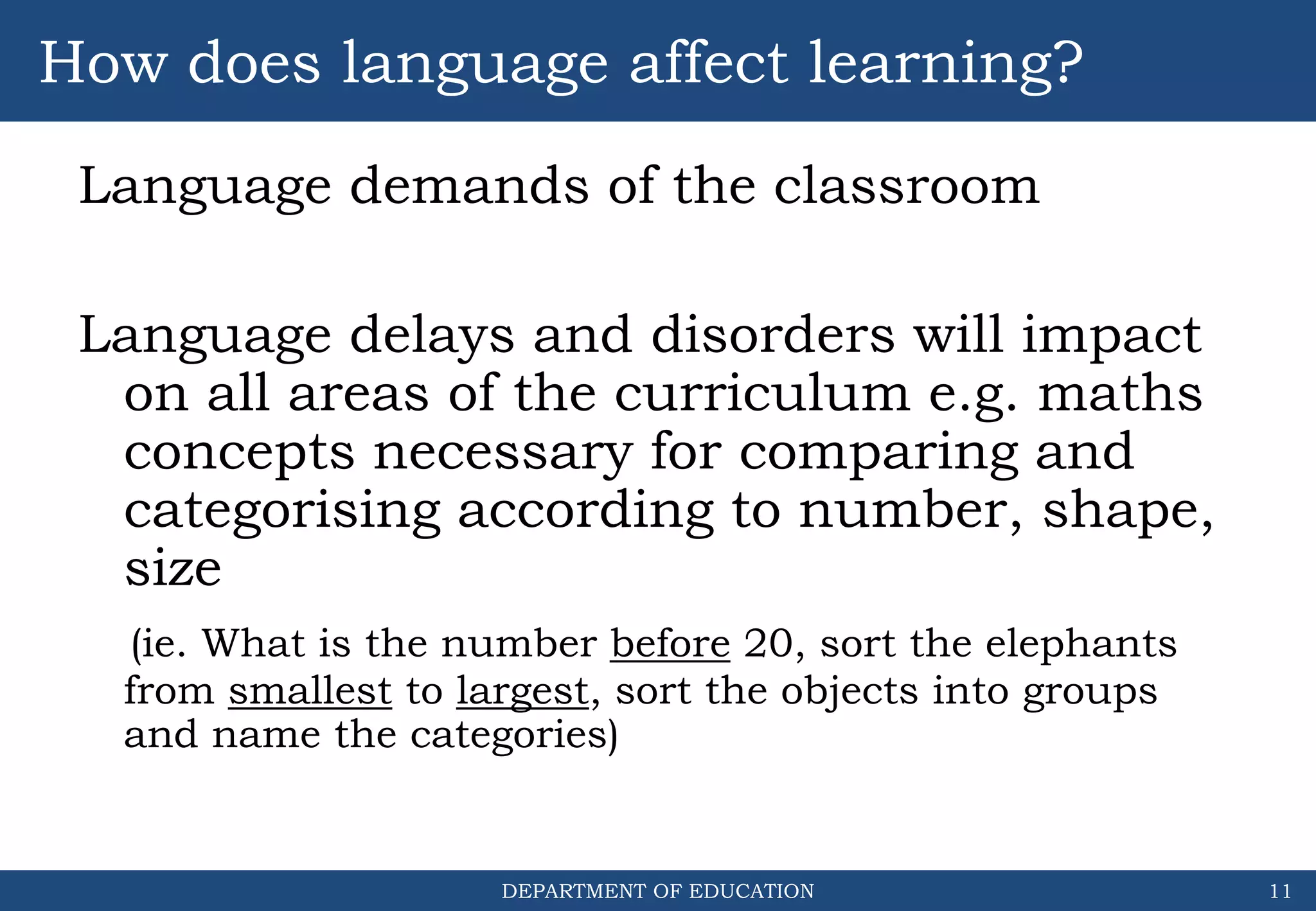 Oral-Language-Accross-Languages-TWG.ppt