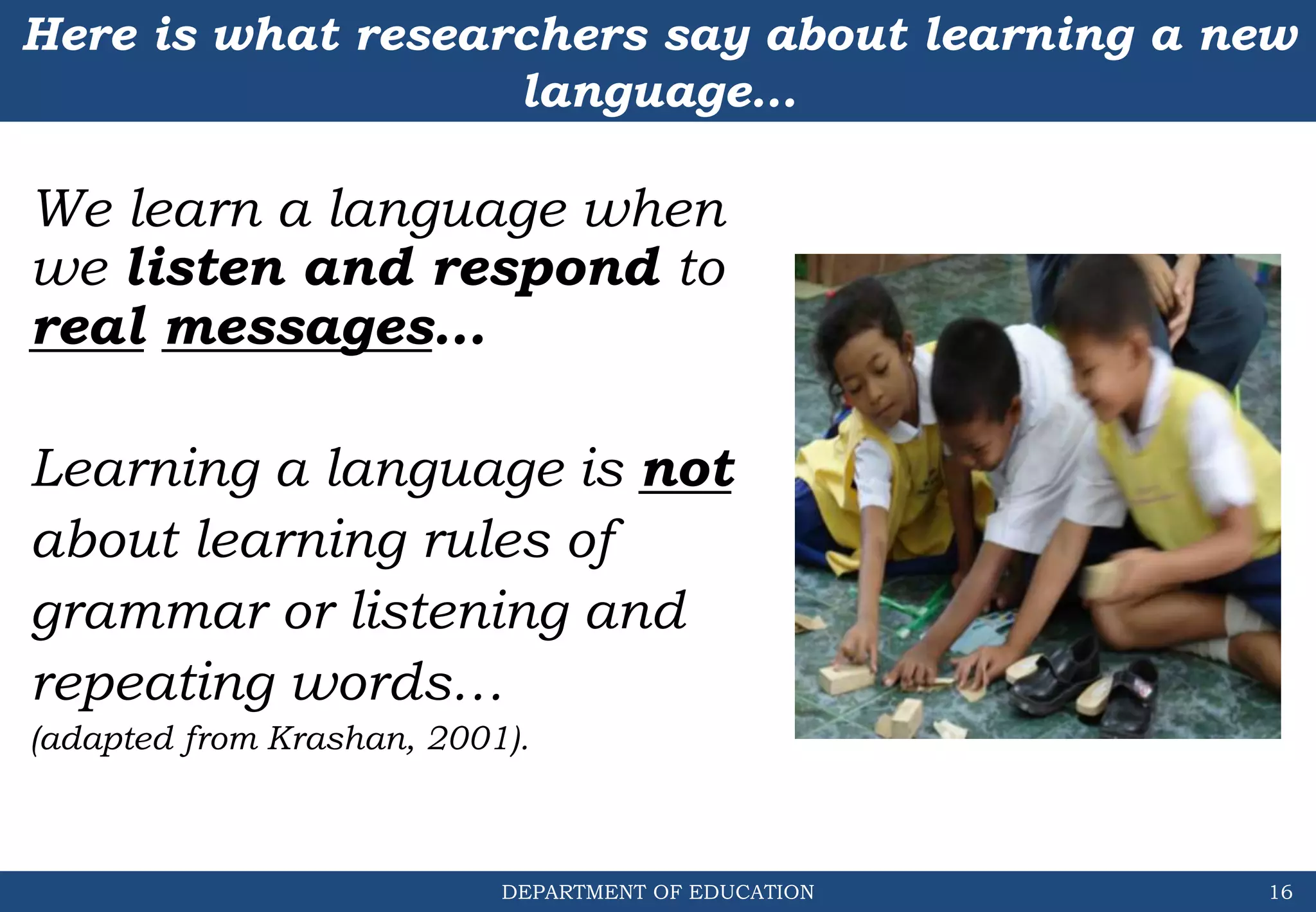 Oral-Language-Accross-Languages-TWG.ppt