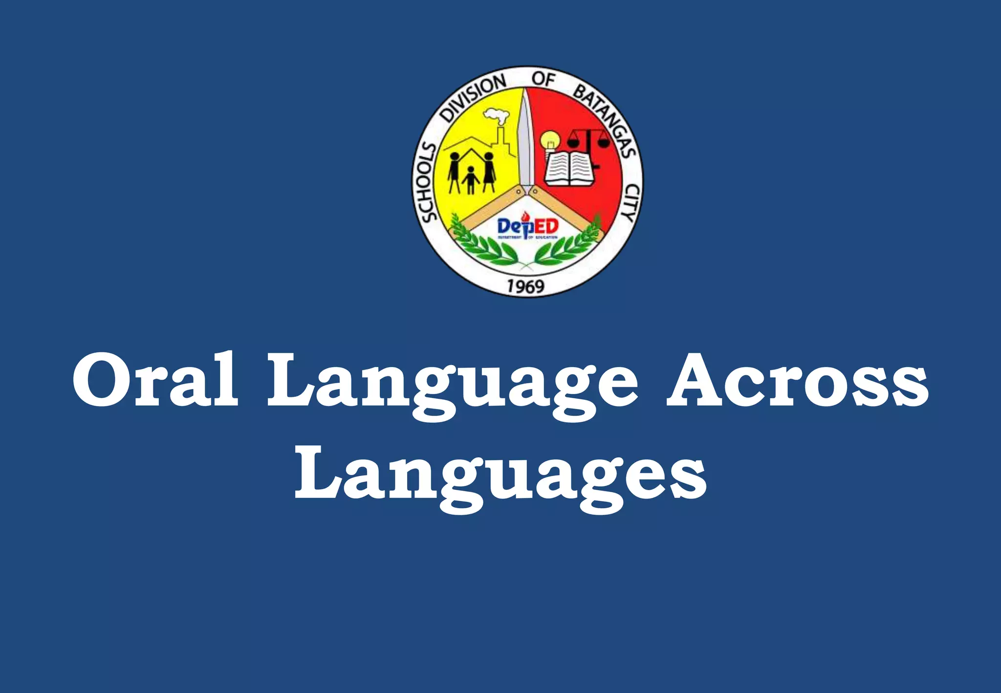 Oral-Language-Accross-Languages-TWG.ppt