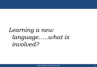 Oral-Language-Accross-Languages-TWG.ppt