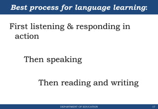 Oral-Language-Accross-Languages-TWG.ppt