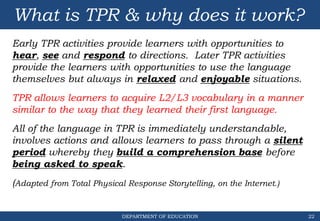 Oral-Language-Accross-Languages-TWG.ppt