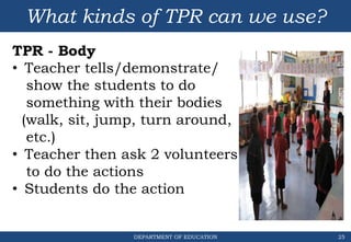 Oral-Language-Accross-Languages-TWG.ppt