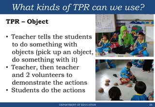 Oral-Language-Accross-Languages-TWG.ppt