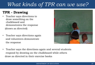 Oral-Language-Accross-Languages-TWG.ppt