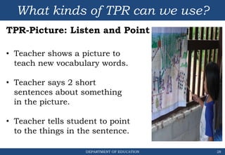 Oral-Language-Accross-Languages-TWG.ppt