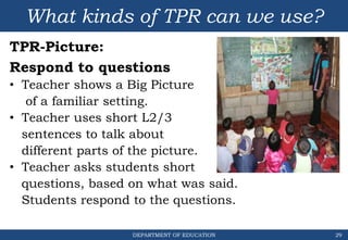 Oral-Language-Accross-Languages-TWG.ppt