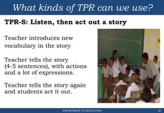 Oral-Language-Accross-Languages-TWG.ppt