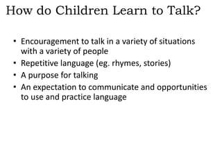 Oral-Language-Accross-Languages-TWG.ppt