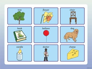 presentation oral-language-describe-it.pptx