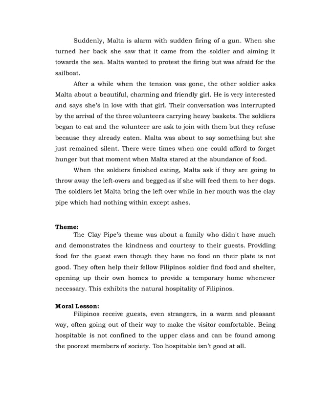 Literature 1 Central Visayas Oral Notes | DOCX | Travel Locations | Travel