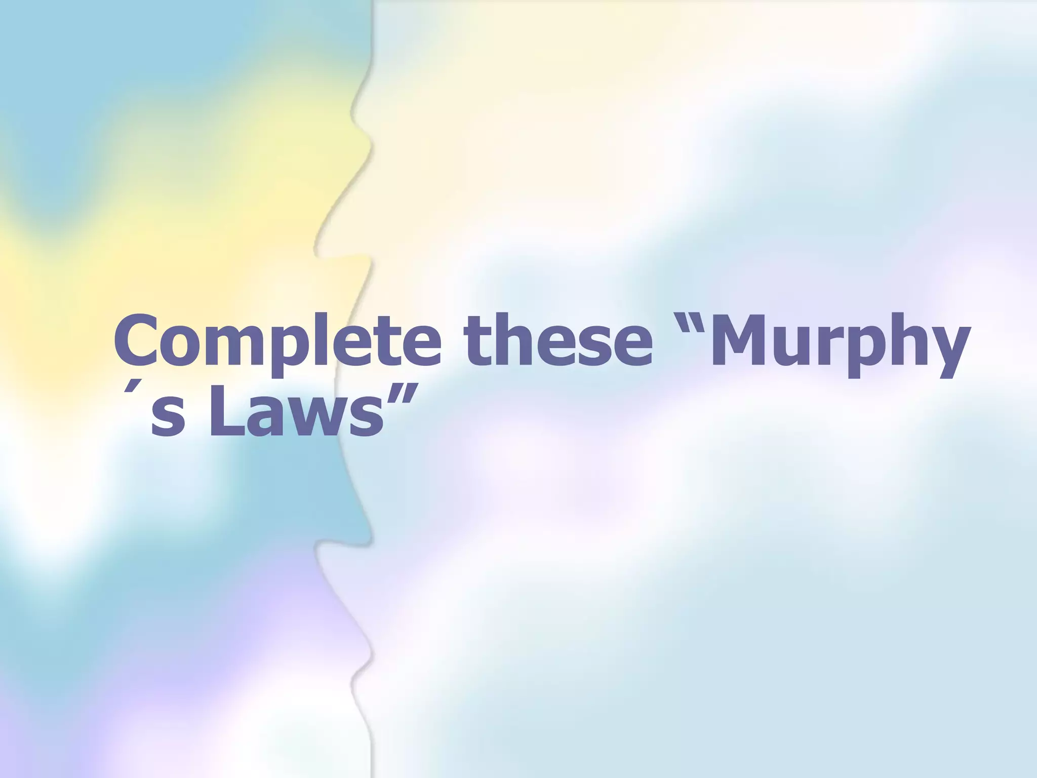 Oral Practice Units 5-6 | PPT