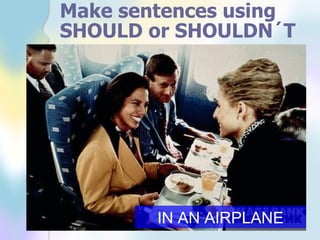 Oral Practice Units 5-6 | PPT