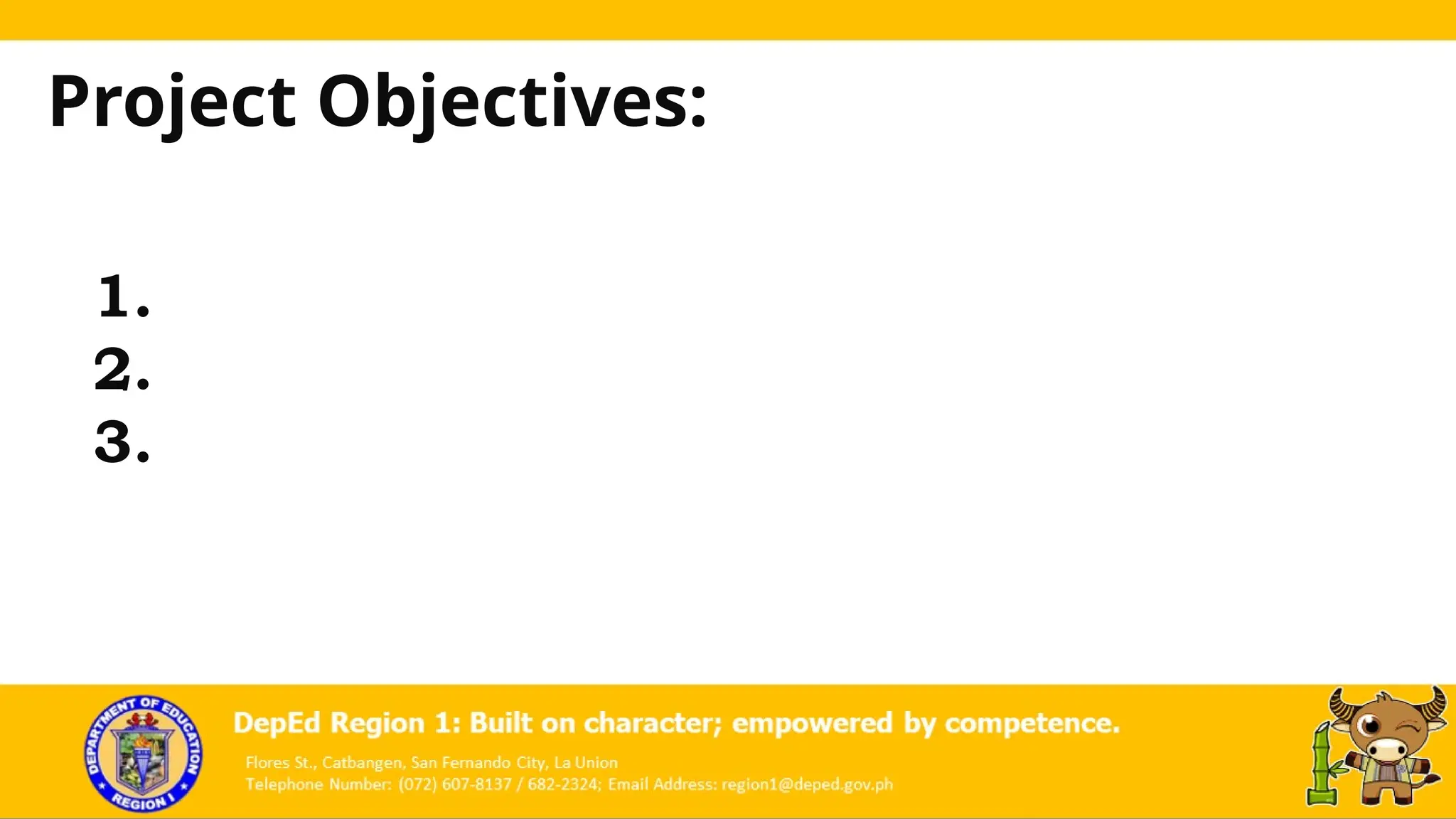 Oral-Presentation-Template-template.pptx