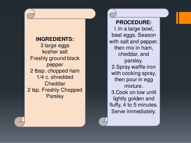 ORAL-PRESENTATION (1).pptx