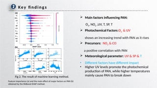 literature review presentation--PAN.pptx