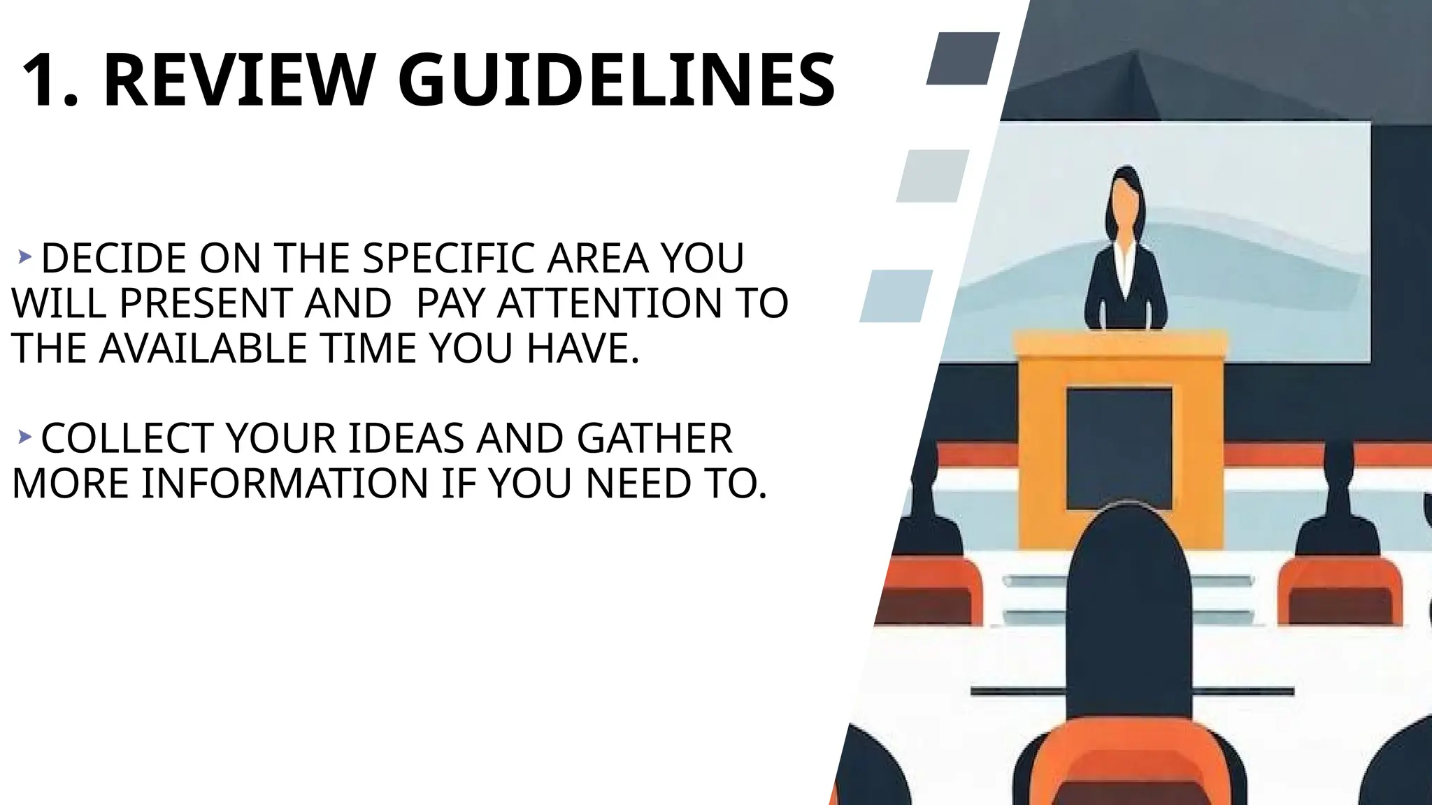 Delivering an ORAL-PRESENTATION edited.pptx