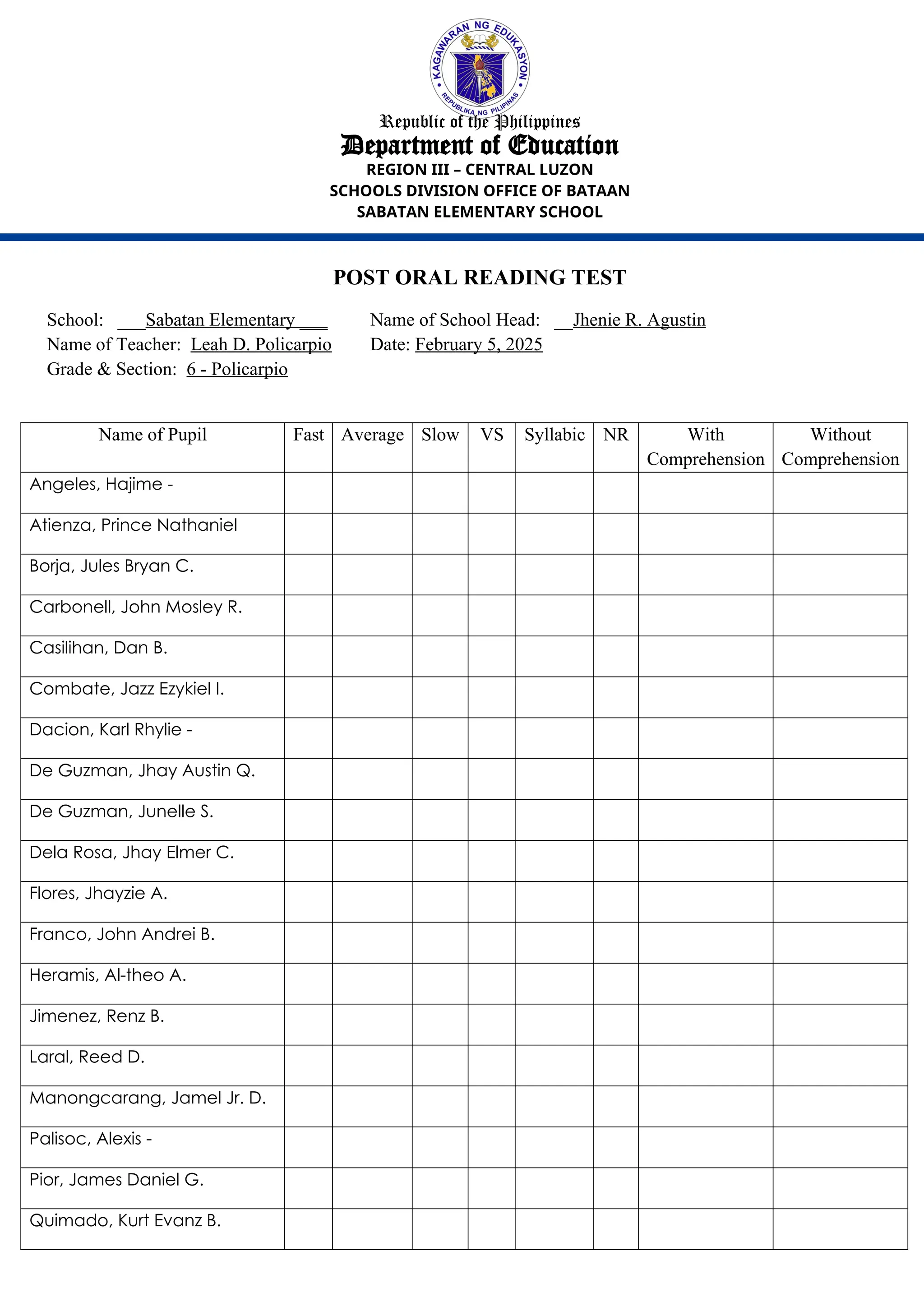 ORAL-READING-TEST-2025-ENGLISH-AND-FIL.docx