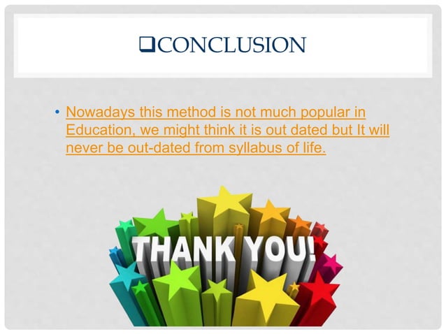 Oral approach and situational language teaching - ELT | PPTX | Education