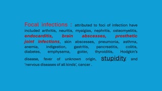 oral-systemic health inteconnection 2024.pdf