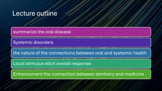 oral-systemic health inteconnection 2024.pdf