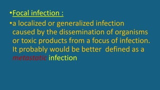 oral-systemic health inteconnection 2024.pdf