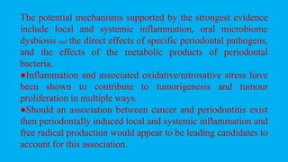 oral-systemic health inteconnection 2024.pdf