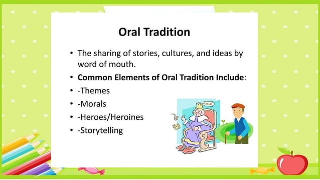 oral-tradition.pptx