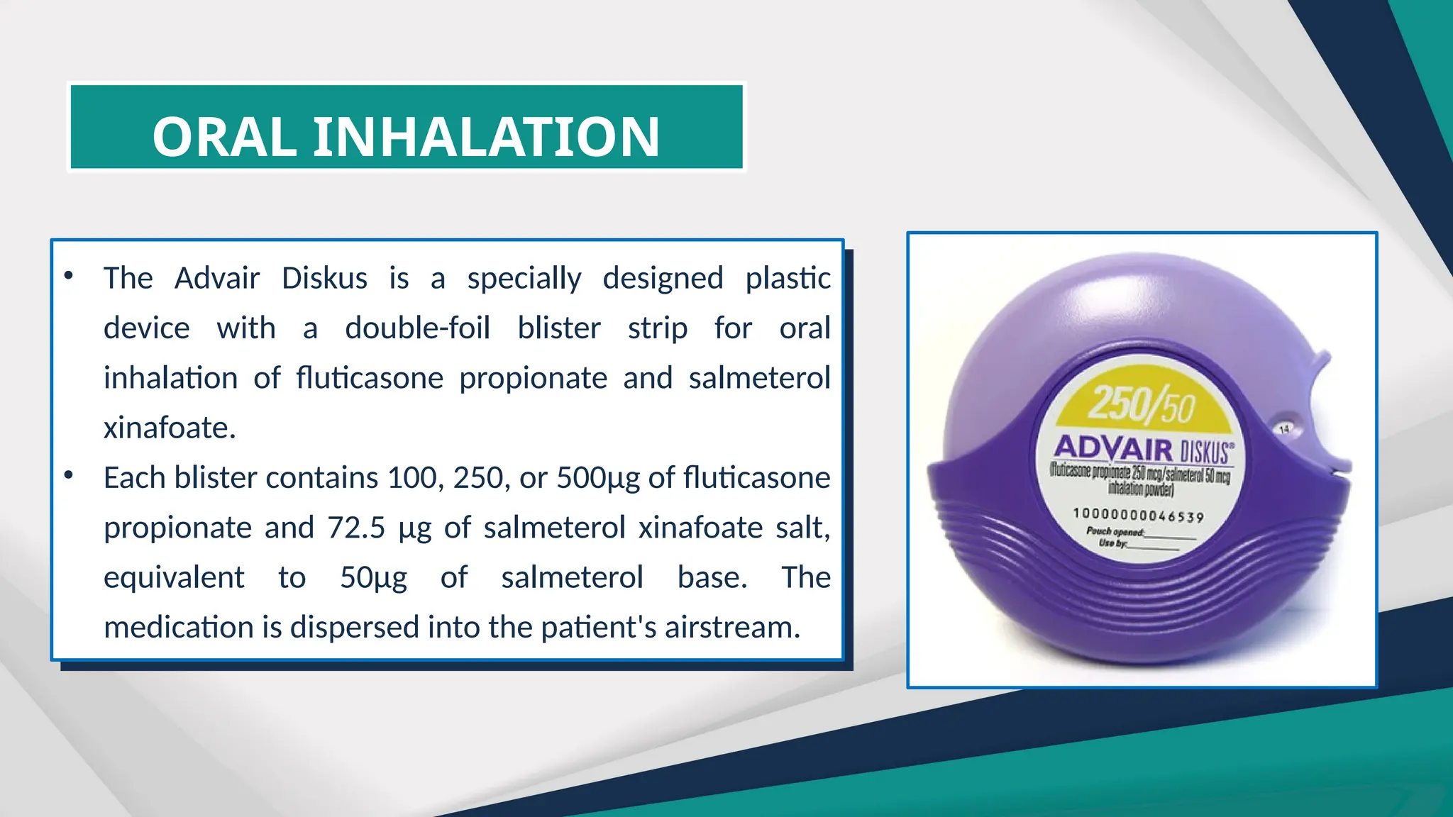 Overivew about ORAL ADMINISTRATIONs.pptx