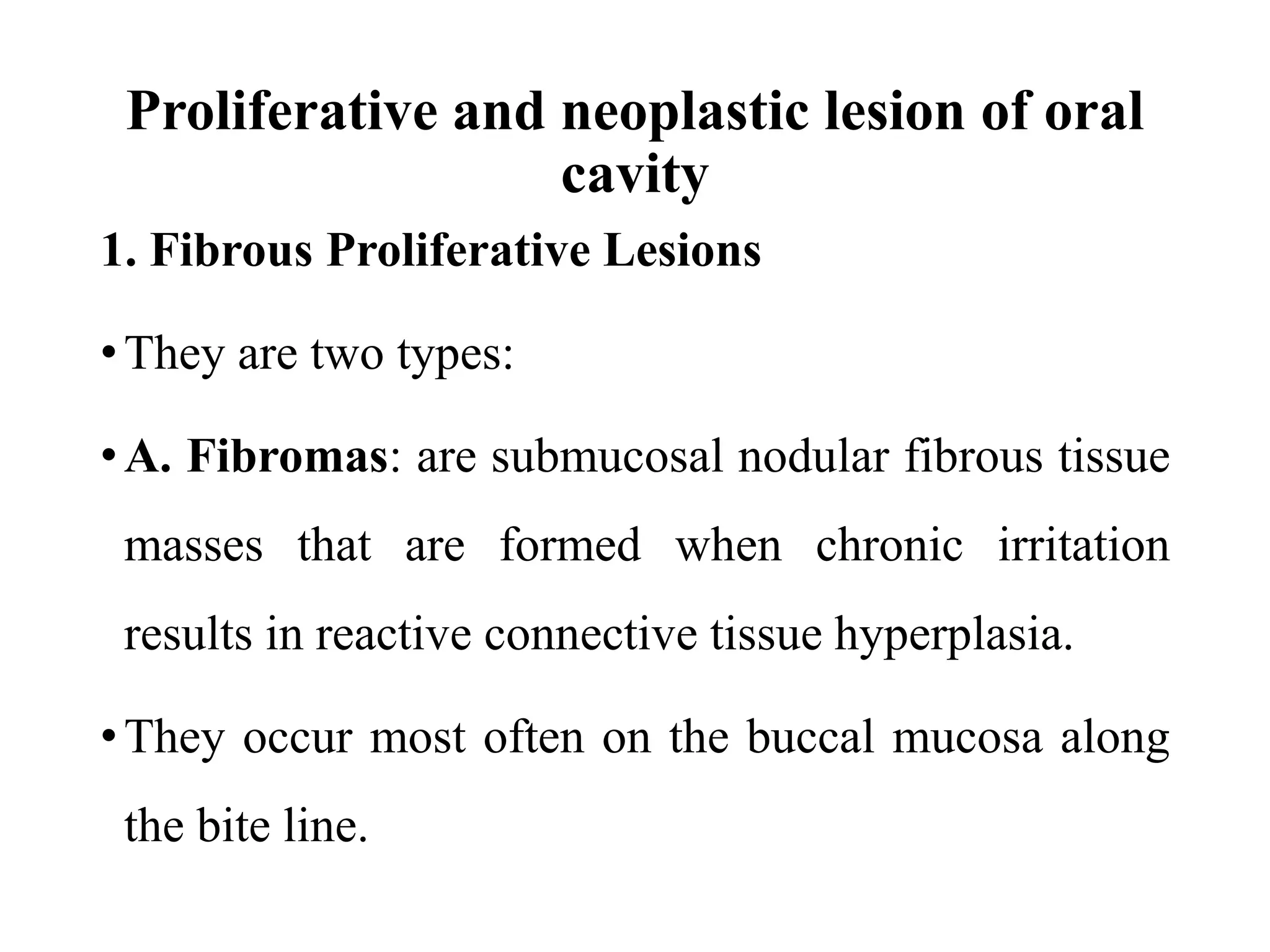 Oral cavity and esophagus diseases .pptx
