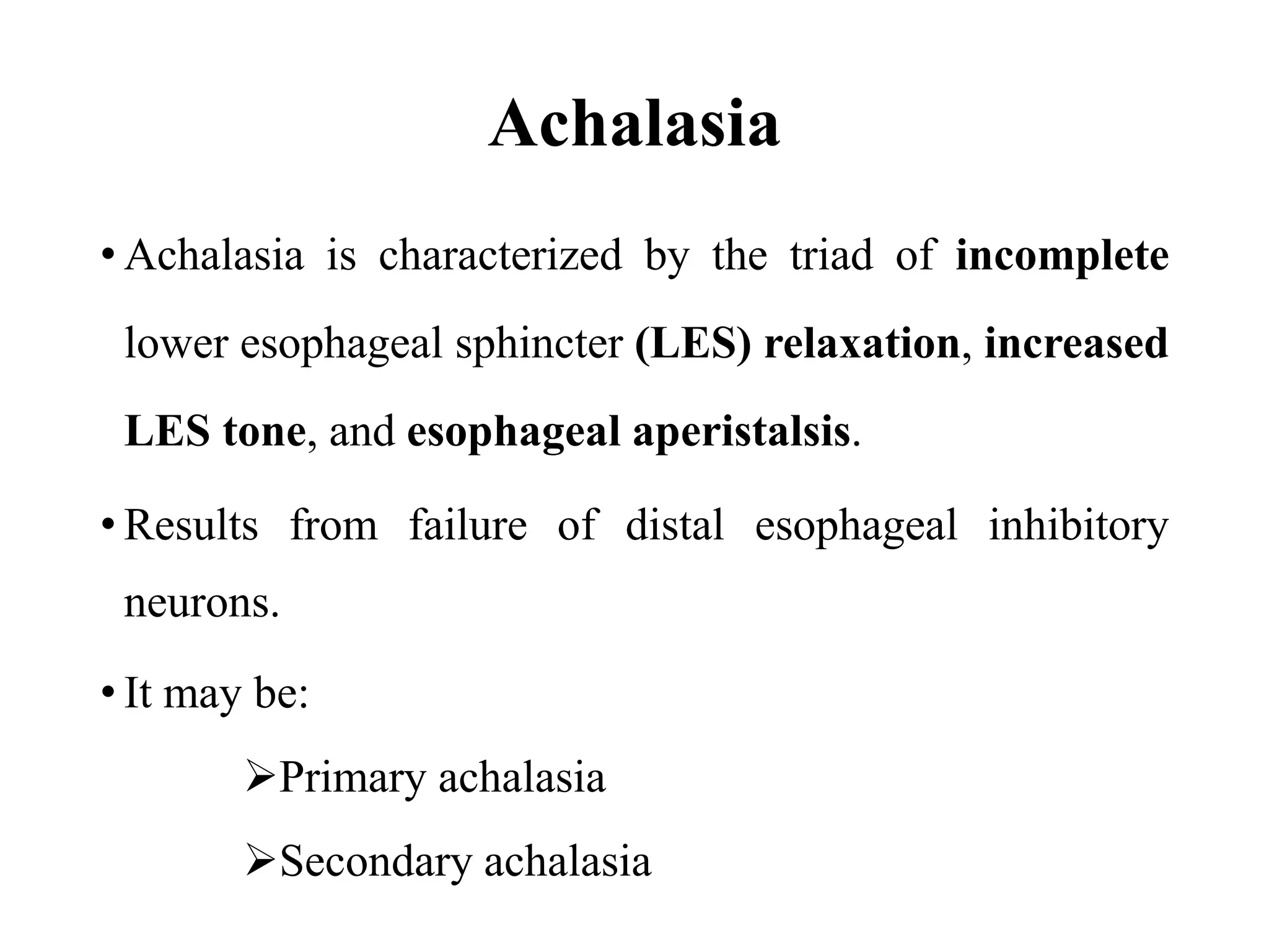Oral cavity and esophagus diseases .pptx