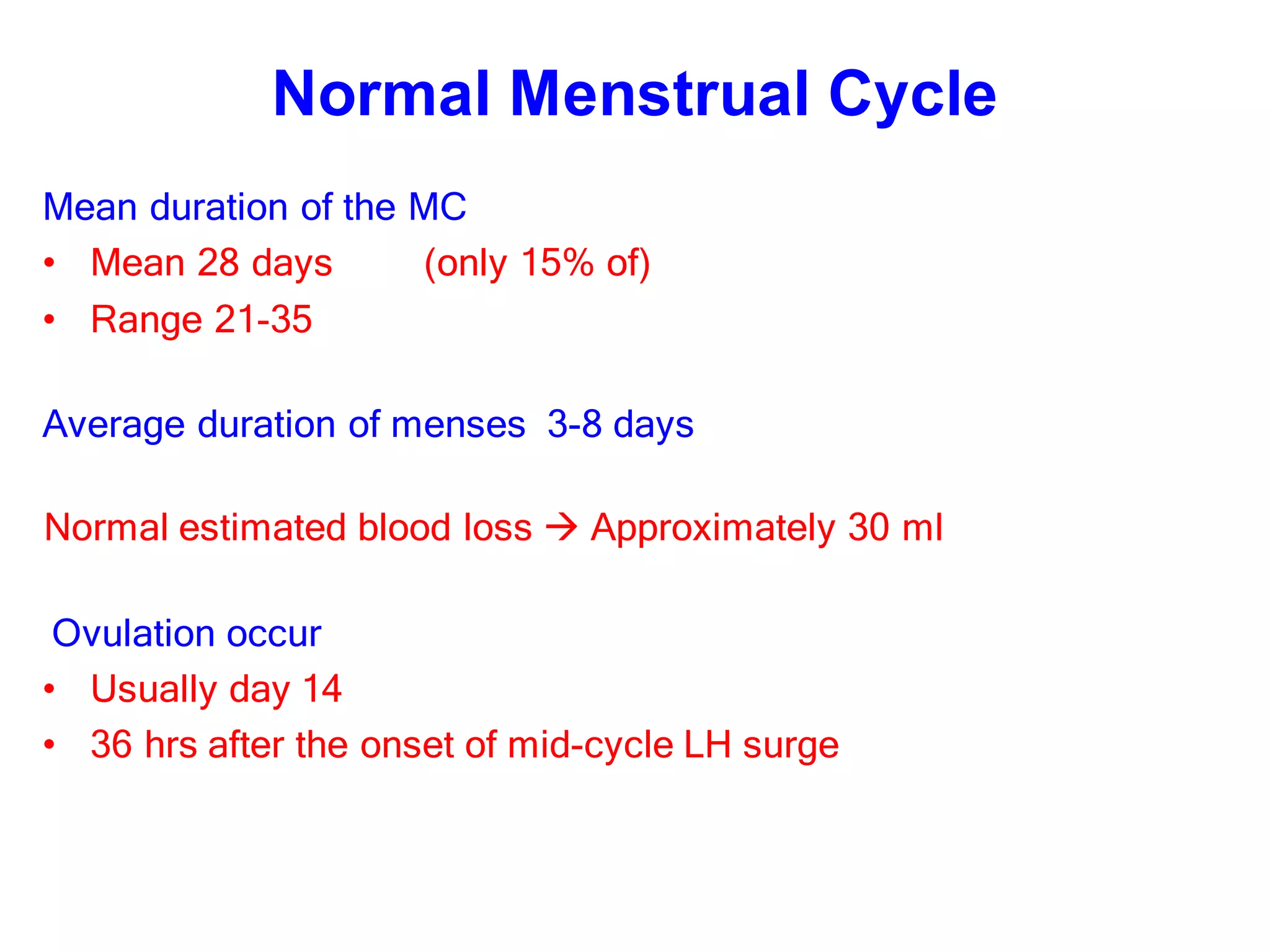 Oral and injectable contraceptive steroids | DOCX | Birth Control ...