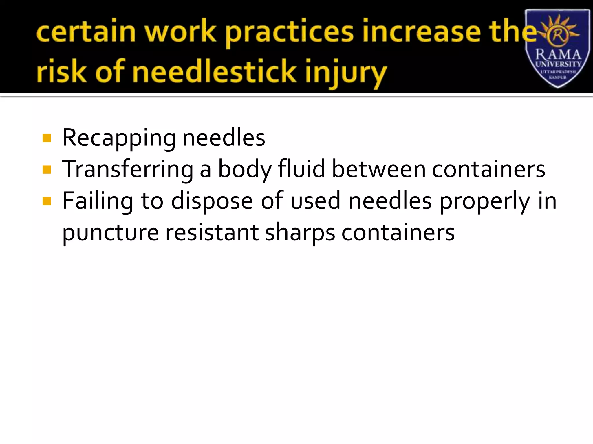 Oral , Parentral and Topical Route (Fundamental of Nursing) | PPTX