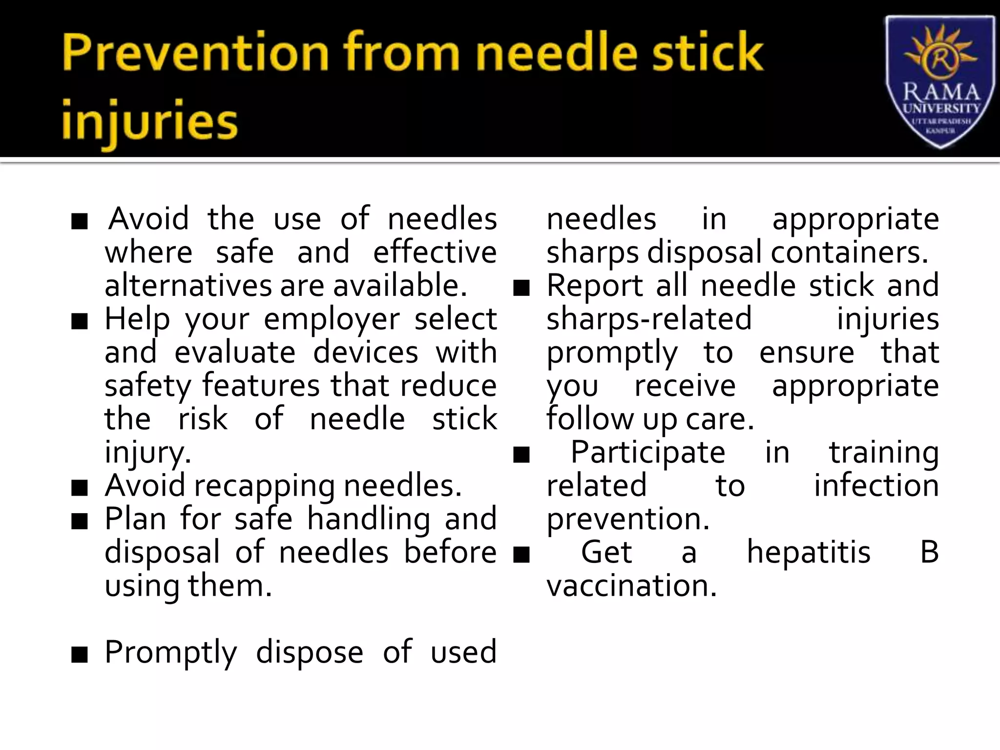 Oral , Parentral and Topical Route (Fundamental of Nursing) | PPTX