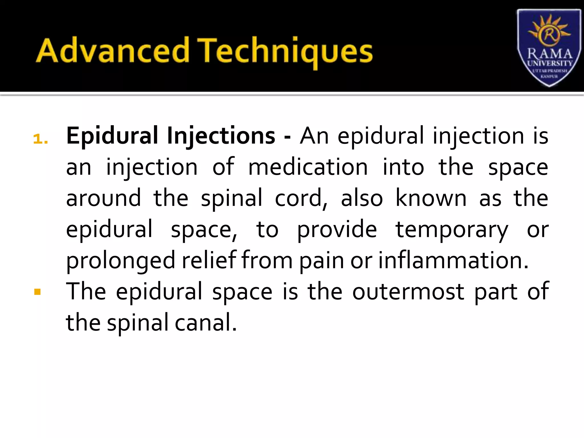 Oral , Parentral and Topical Route (Fundamental of Nursing) | PPTX