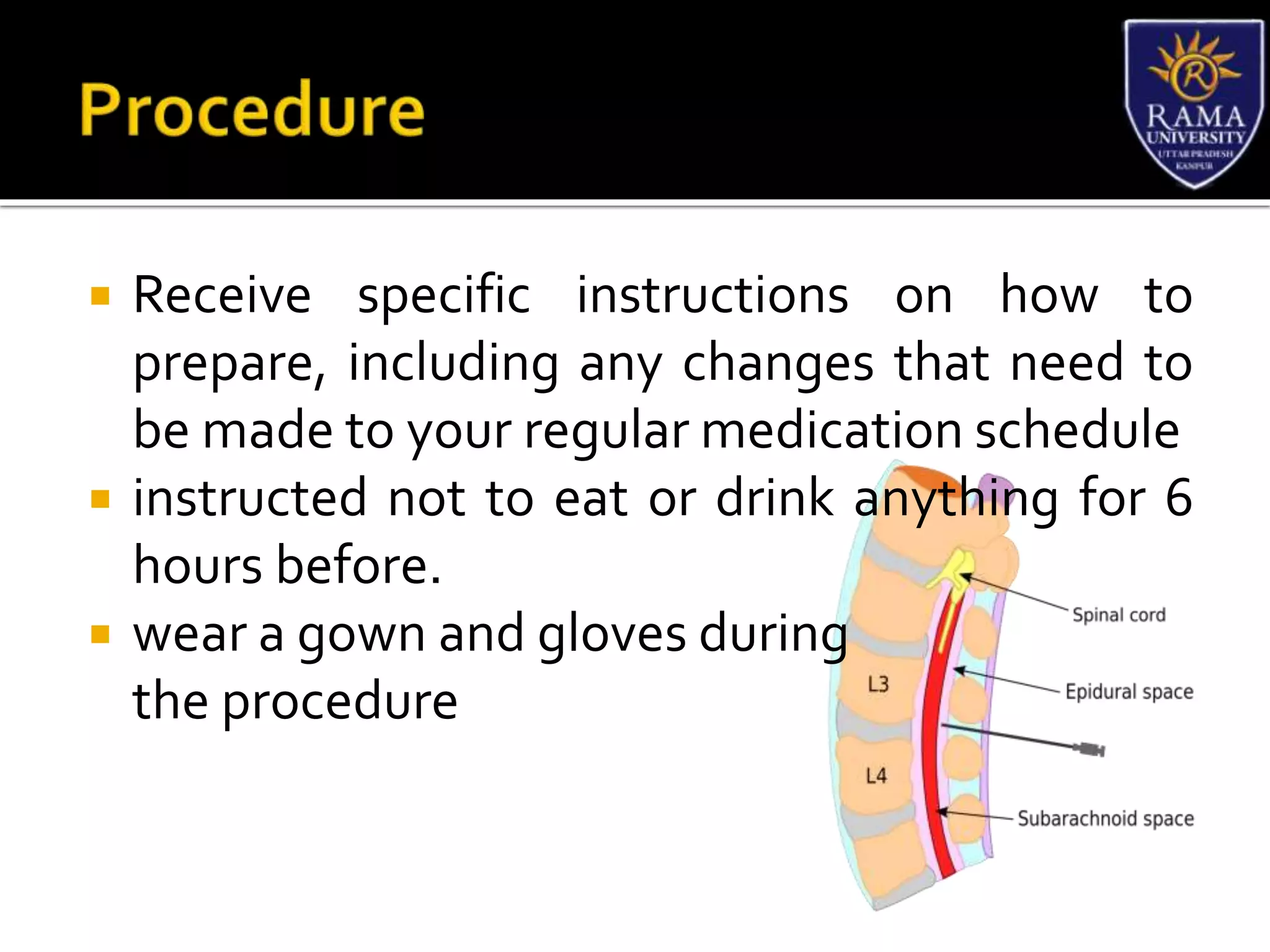 Oral , Parentral and Topical Route (Fundamental of Nursing) | PPTX