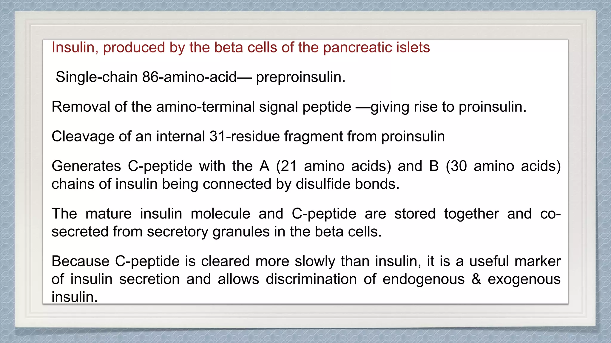 ORAL ANTIDIABETIC DRUGS & AACE GUIDELINES 2023.pptx